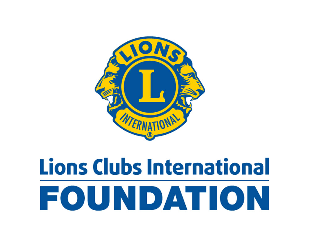 Lions Clubs International Foundation News - Montana Lions Club ...