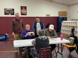 Plusoptix - Lion David Falcon - December 2025 - Montana Lions Club ...